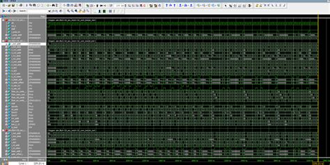 基于risc V架构的单周期五级流水线rv32i Cpurv32的五个步骤 Csdn博客 基于risc V架构的单周期五级流水线rv32i Cpurv32的五个步骤 Csdn博客