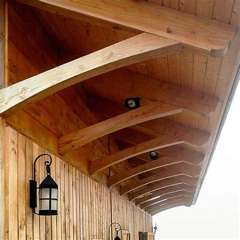 Portfolio The Heavy Timber Store