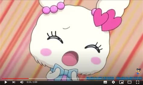 Lovelitchi Clapping Her Hands By Theuetoon On Deviantart