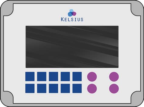 Life Sciences Kelsius