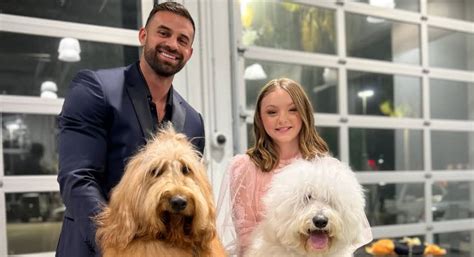 The Real Reason Some People Hate Doodles Aol