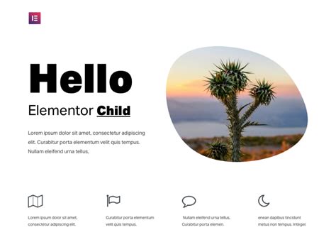 Elementor Theme Builder Vs Template Which Should You Use To Build Your