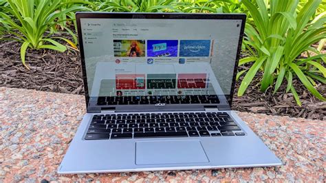 Using Chromebook As Hotspot Easy Steps