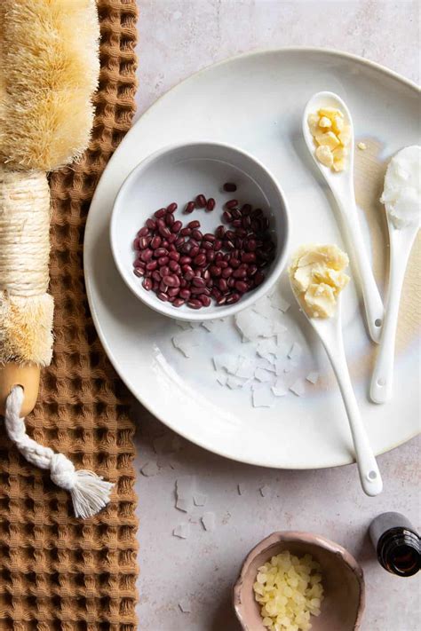 Copycat Lush Massage Bar Recipe With Magnesium For Better Sleep Hello