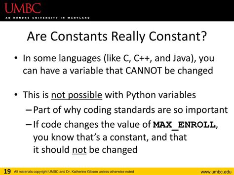 cmsc201 computer science i for majors lecture 07 while loops cont
