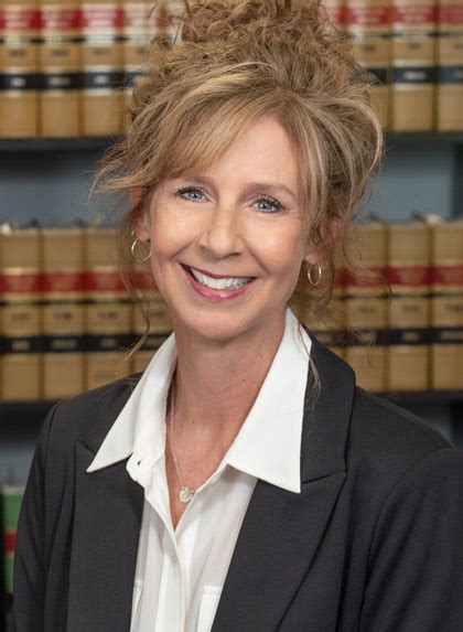 Medical Malpractice Attorneys Vancouver Wa Jane Clark Legal