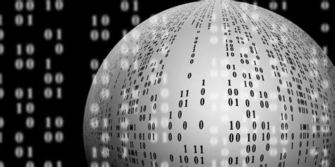 Definitive Guide For Javascript Developers Dev Community