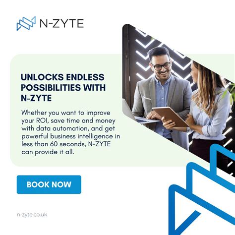 Nzyte Datavisualisation Datamanagement Dataengineering Datascience