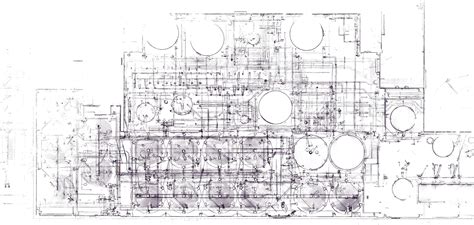 Terrestrial Laser Scanning Berding Surveying