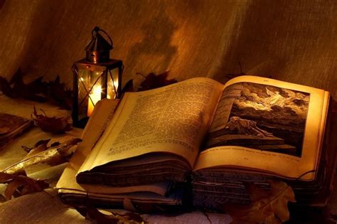 Цитаты из Библии