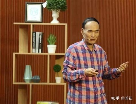 读了梁永安的电影课我决定这10部影片要重新观看 知乎