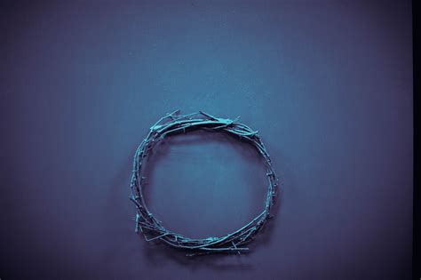 Easter 2019 Assets 15 Sunday Social