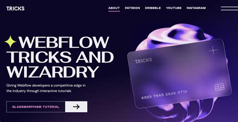 21 Tendencias De Diseño Web Que No Debes Perder De Vista En 2023
