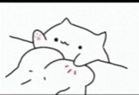 Butt Slap  Butt Slap Discover And Share S