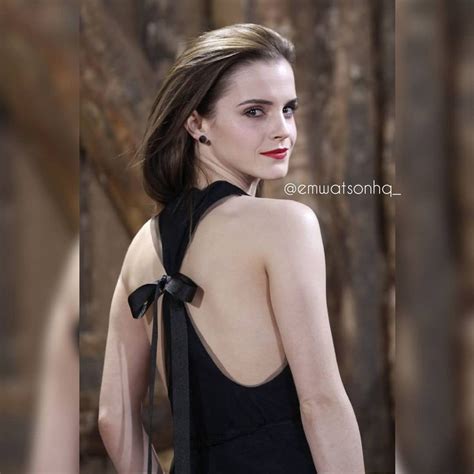 Emmawatsonhq On Instagram “emmawatson Hq Emmawatson” Emma Watson