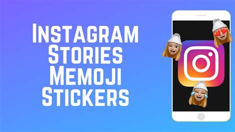 Emoji Sticker Instagram Story At Bonnie Call Blog