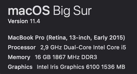 No USB WiFi Plugin Issue 119 Chris1111 Wireless USB Big Sur Adapter GitHub