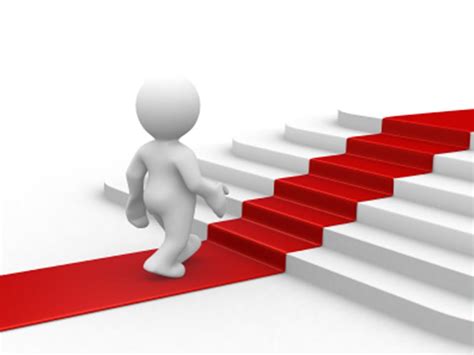 小程序在同个界面进行step w blog