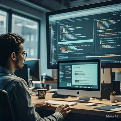 Automate Tasks Without Coding At ₹ 70000piece Saharanpur Id