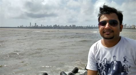 Meet Abhisek Satapathy Best Digital Marketing Consultant In Odisha