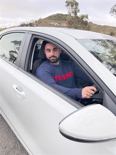 Uber Driving Tips Driver Down Under