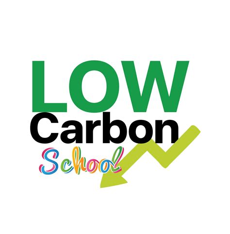 ห้องเรียนสีเขียว โรงเรียนศึกษาสงเคราะห์บางกรวย จังหวัดนนทบุรี