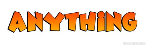 Umass Cs Phd Rgradadmissions