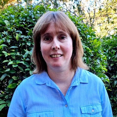 Sasha Perhat Senior Manager Hr Systems Toyota Sa Motors Linkedin