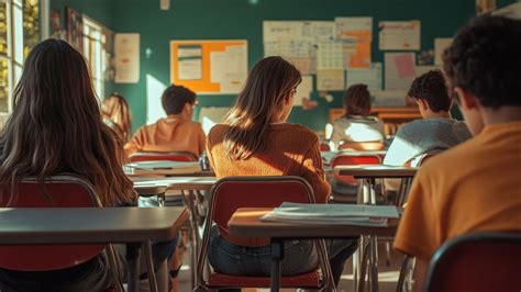 Comment Résoudre Une Inéquation Avec Tableau De Signes