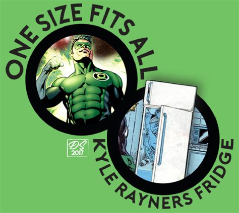 159 Best Kyle Rayner Images On Pholder D Ccomics Comicbooks And