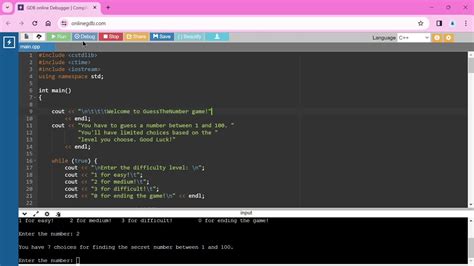 Janani Shanmugasundaram On Linkedin Dsa Upgrading