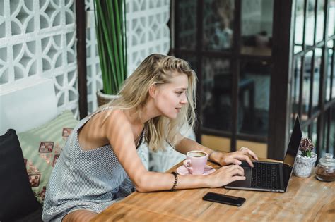 Disabling Citrix Autostart On Macos How To Tech With Tech