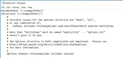 Historical Context And Evolution Of CGI GeeksforGeeks