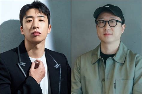 유수민·유수빈 ‘ 감독·배우 형제 새 조합