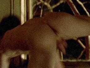 STEVE BUSCEMI Nude AZMen