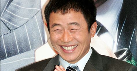 포토엔 주먹쥔 이문식 영화 대박 파이팅