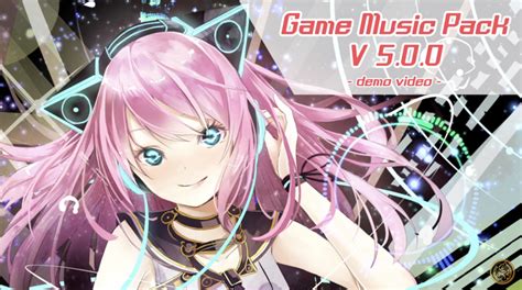 Flare Engine 2d Toolsを買った【unityアセット】 Katonobo