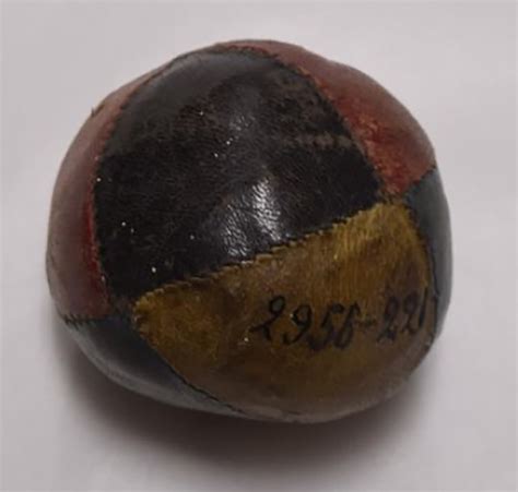 სააღდგომო თამაშები გურიაში გურიის მოამბე