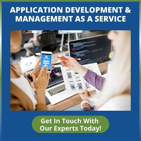 Iain Sandell On Linkedin Applicationdevelopment Appdev Application