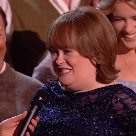 Susan Sangs Instagram Twitter And Facebook On Idcrawl