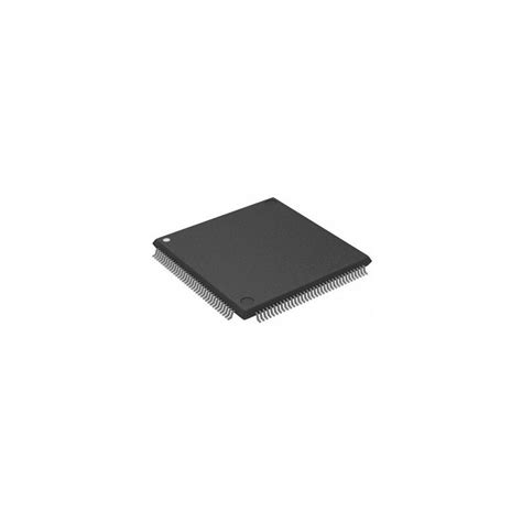 STM32F746ZET6 32 Bit Microcontroller With ARM Cortex M7 Core Kamami