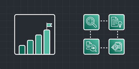 Understanding Machine Learning Services On Aws—from Zero To Hero