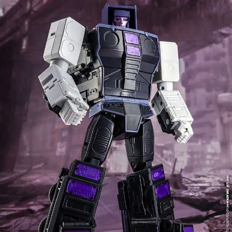 Pin By B Martin On Transformers Transformers Master Chief Character