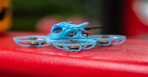 Tinywhoops For Beginners Why Mepsking Is Your One Stop Shop For Fpv Drones Rm Read What You
