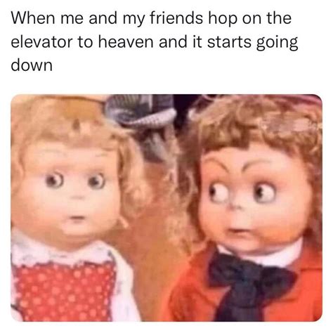 50 Relatable Memes That Range From Lighthearted To