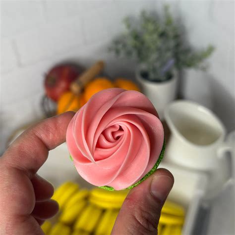 Крем «ПЛОМБИР Ещё больше рецептов у Zali Patissier Мир вам и вашему дому 🤍 на днях я