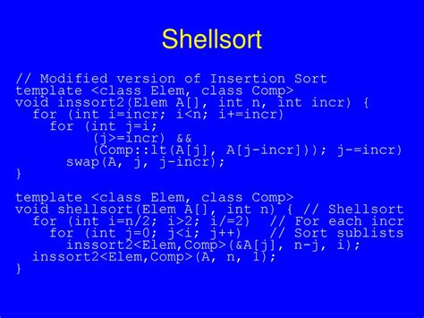 These Notes Were Prepared By The Texts Author Clifford A Shaffer Ppt Download