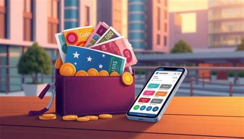 Westpac Choice Reviews Everyday Banking Features Flexible Academy Of Finance