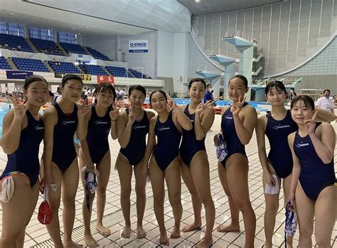 「保存したピン」おしゃれまとめの人気アイデア｜pinterest｜doragqn D【2024】 水着インナー 競泳用水着 水泳 女子