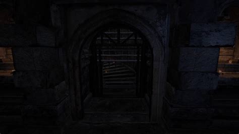 hey guys i m an aspiring composer and wanted to write something that would fit the game r